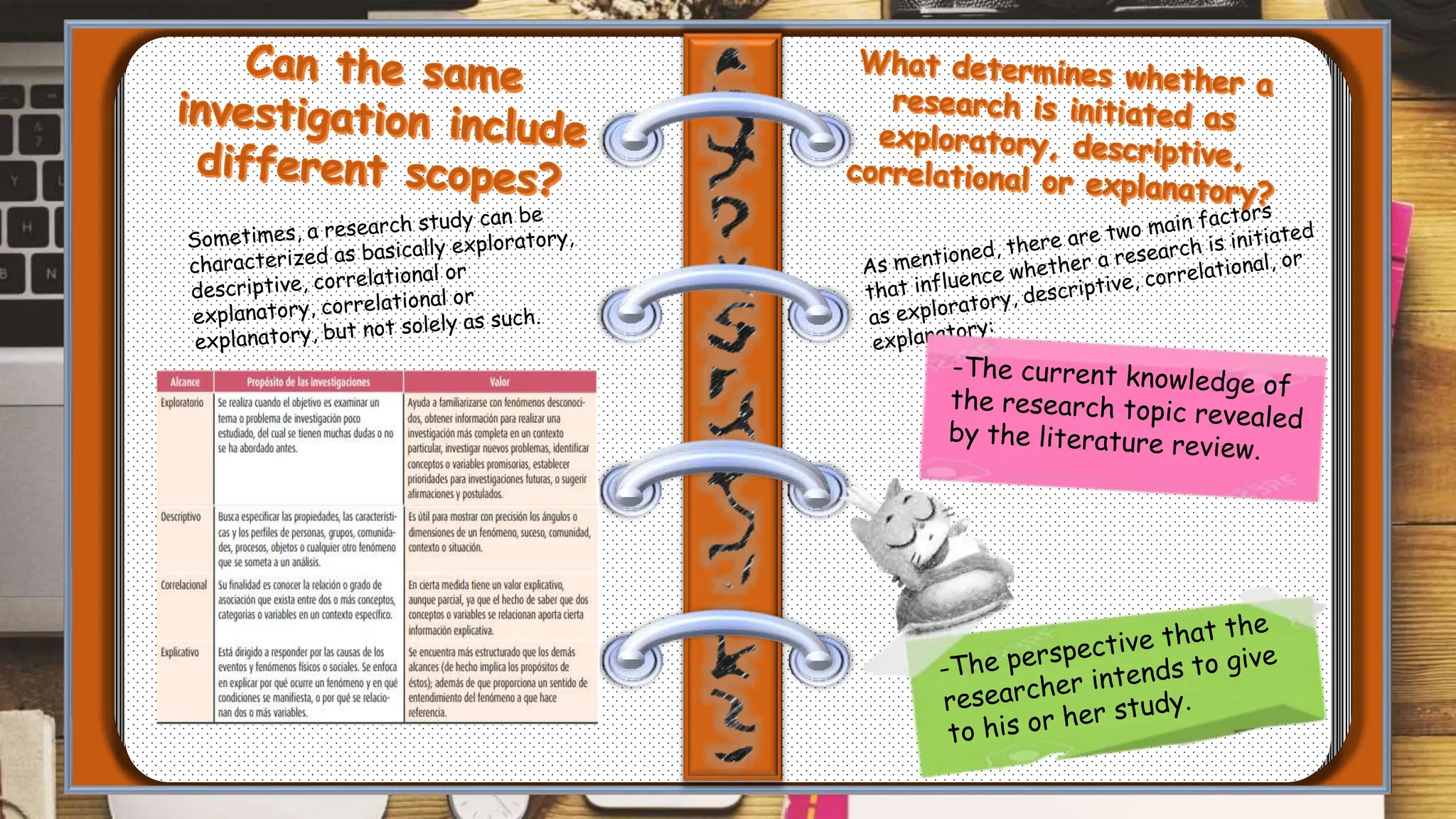Chapter 5 presentation [Autoguardado].pptx