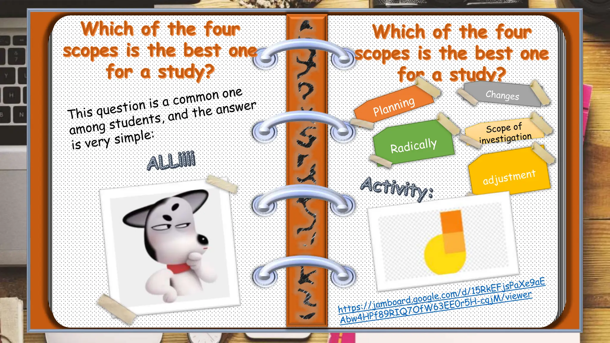 Chapter 5 presentation [Autoguardado].pptx