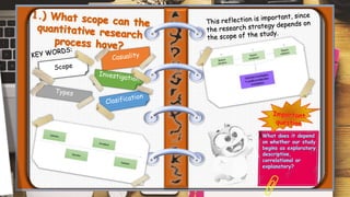 Chapter 5 presentation [Autoguardado].pptx