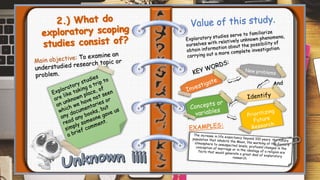 Chapter 5 presentation [Autoguardado].pptx