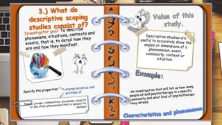 Chapter 5 presentation [Autoguardado].pptx