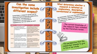 Chapter 5 presentation [Autoguardado].pptx