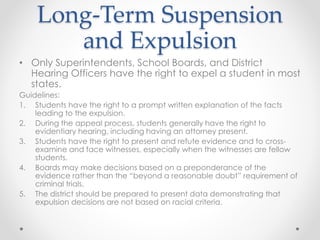 Chapter 5 presentation dr. taylor | PPTX