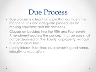 Chapter 5 presentation dr. taylor | PPTX