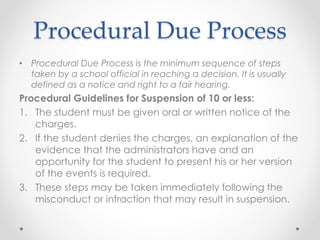 Chapter 5 presentation dr. taylor | PPTX