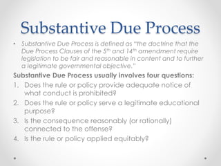Chapter 5 presentation dr. taylor | PPTX