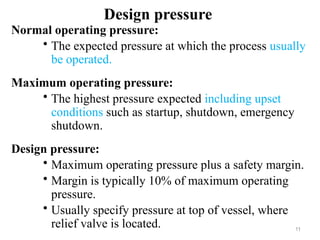 chapter 5 PRESSURE VESSELDesign and .pptx