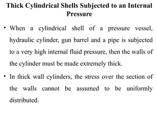 chapter 5 PRESSURE VESSELDesign and .pptx