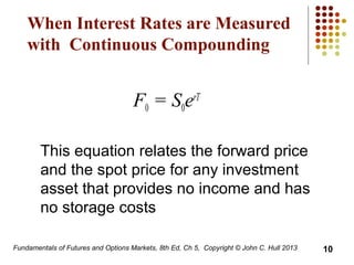 Chapter 5 pricing | PPT