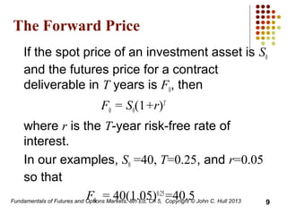 Chapter 5 pricing | PPT