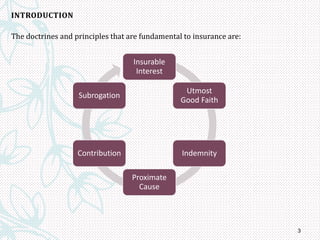 Chapter 5 Principles of Basic Insurance.ppt