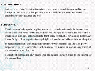 Chapter 5 Principles of Basic Insurance.ppt