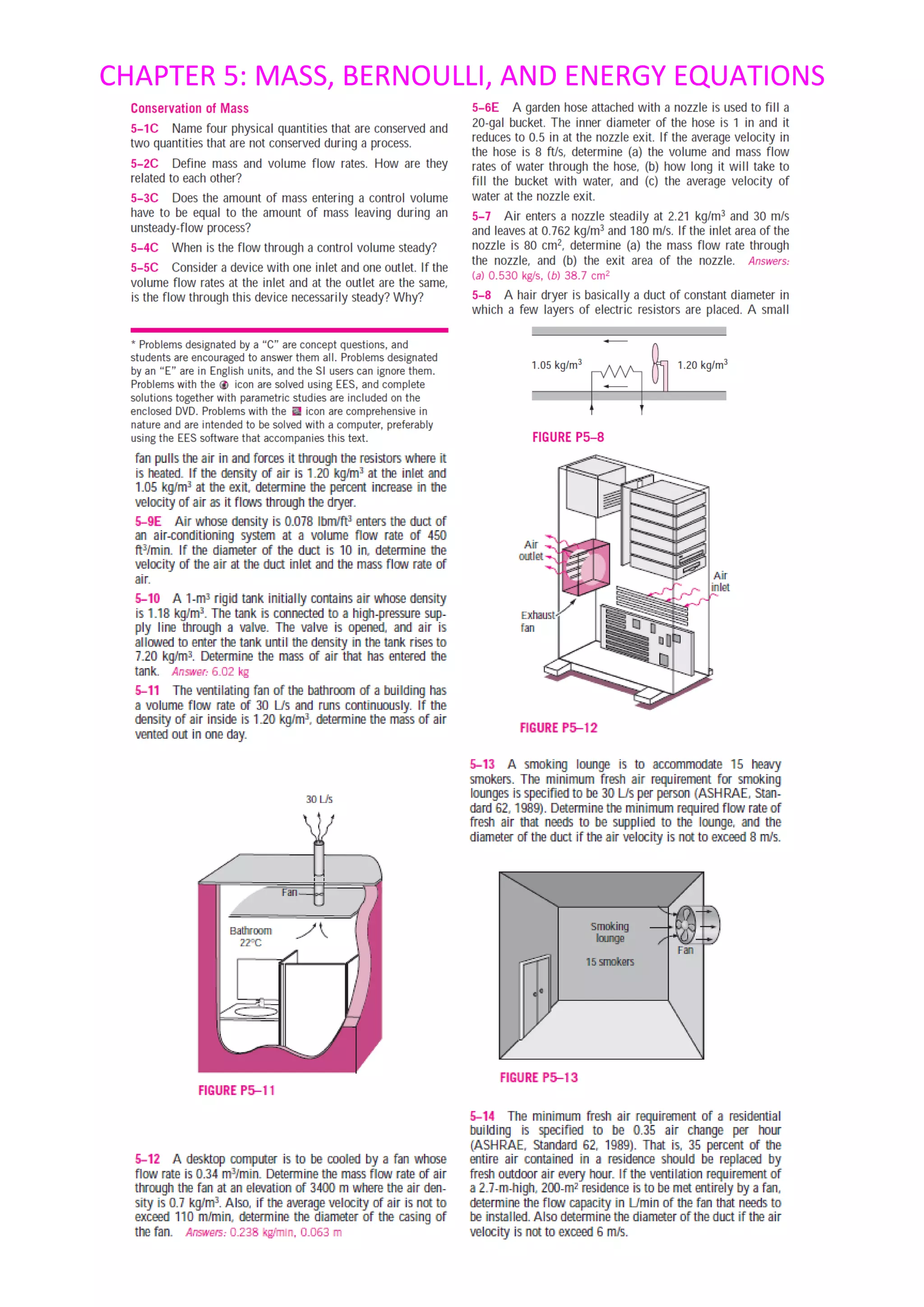 CHAPTER 5 PROBLEMS.pdf