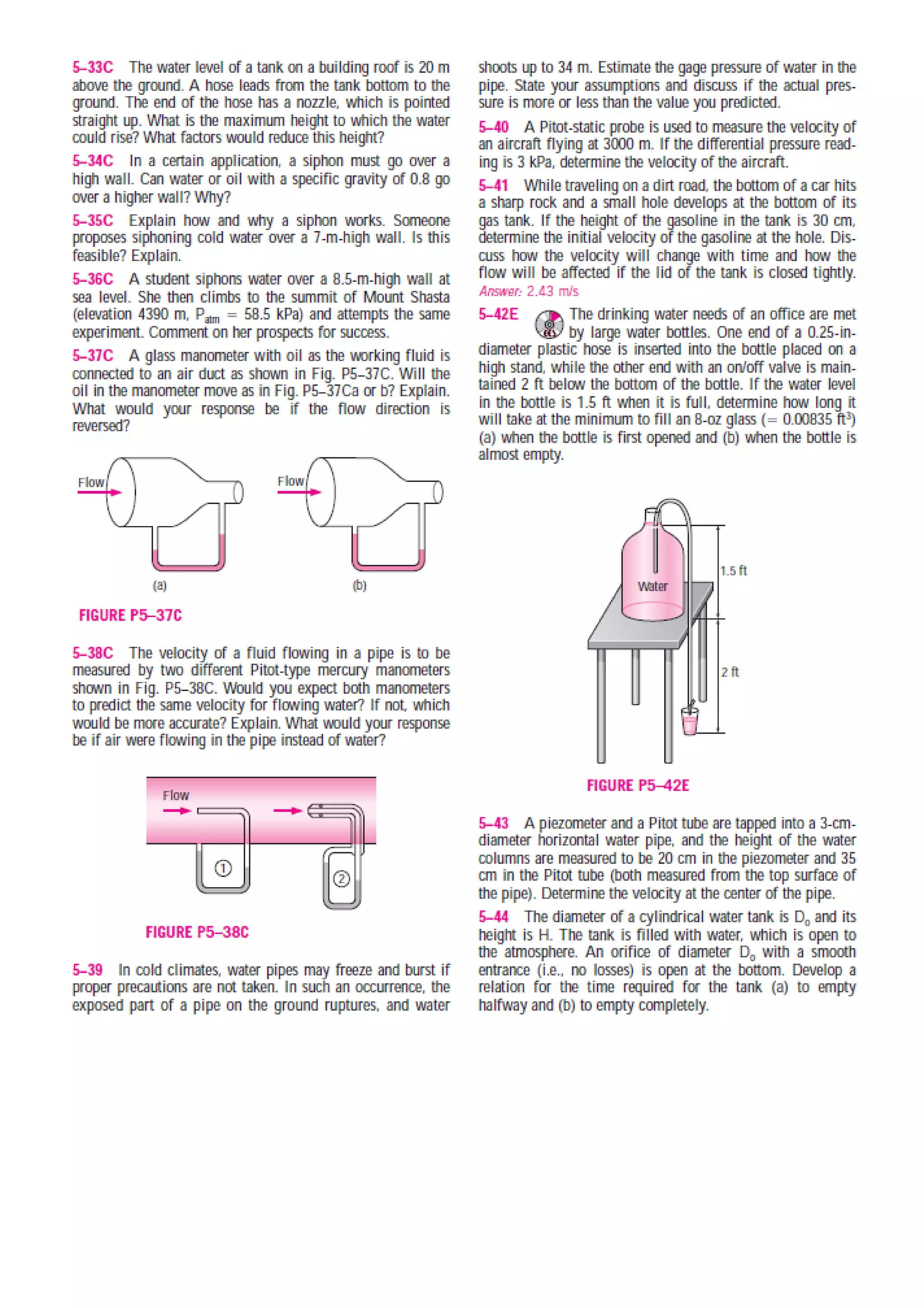 CHAPTER 5 PROBLEMS.pdf