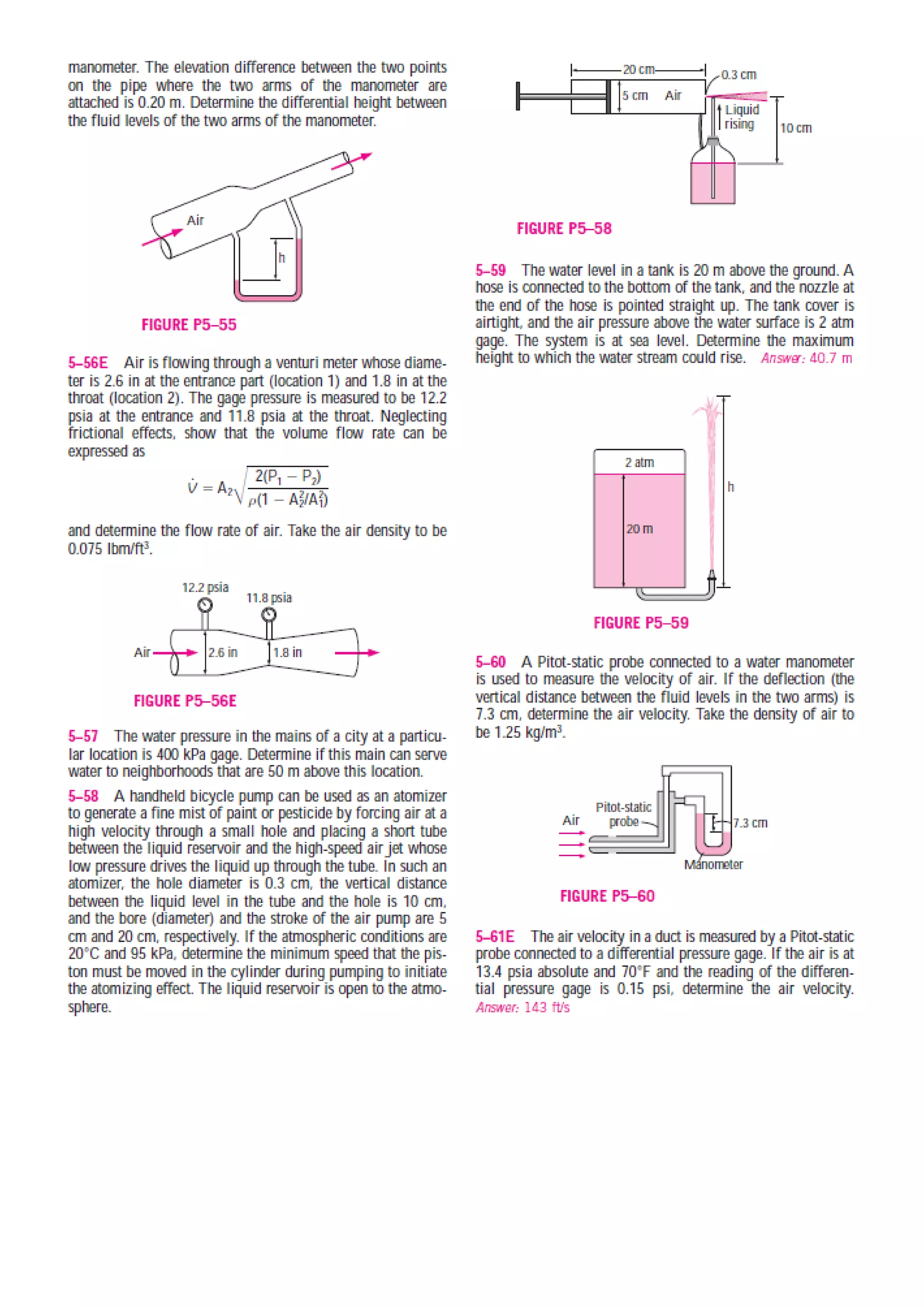 CHAPTER 5 PROBLEMS.pdf
