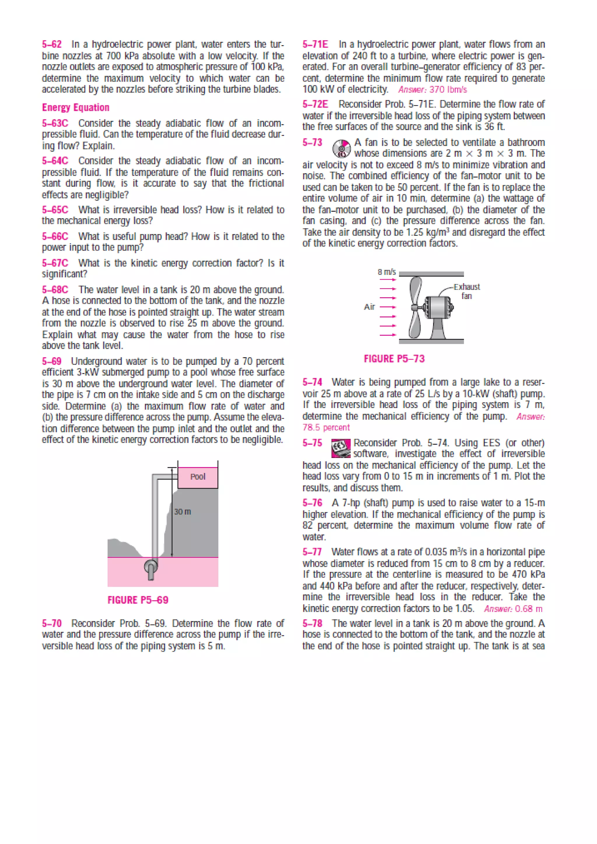 CHAPTER 5 PROBLEMS.pdf