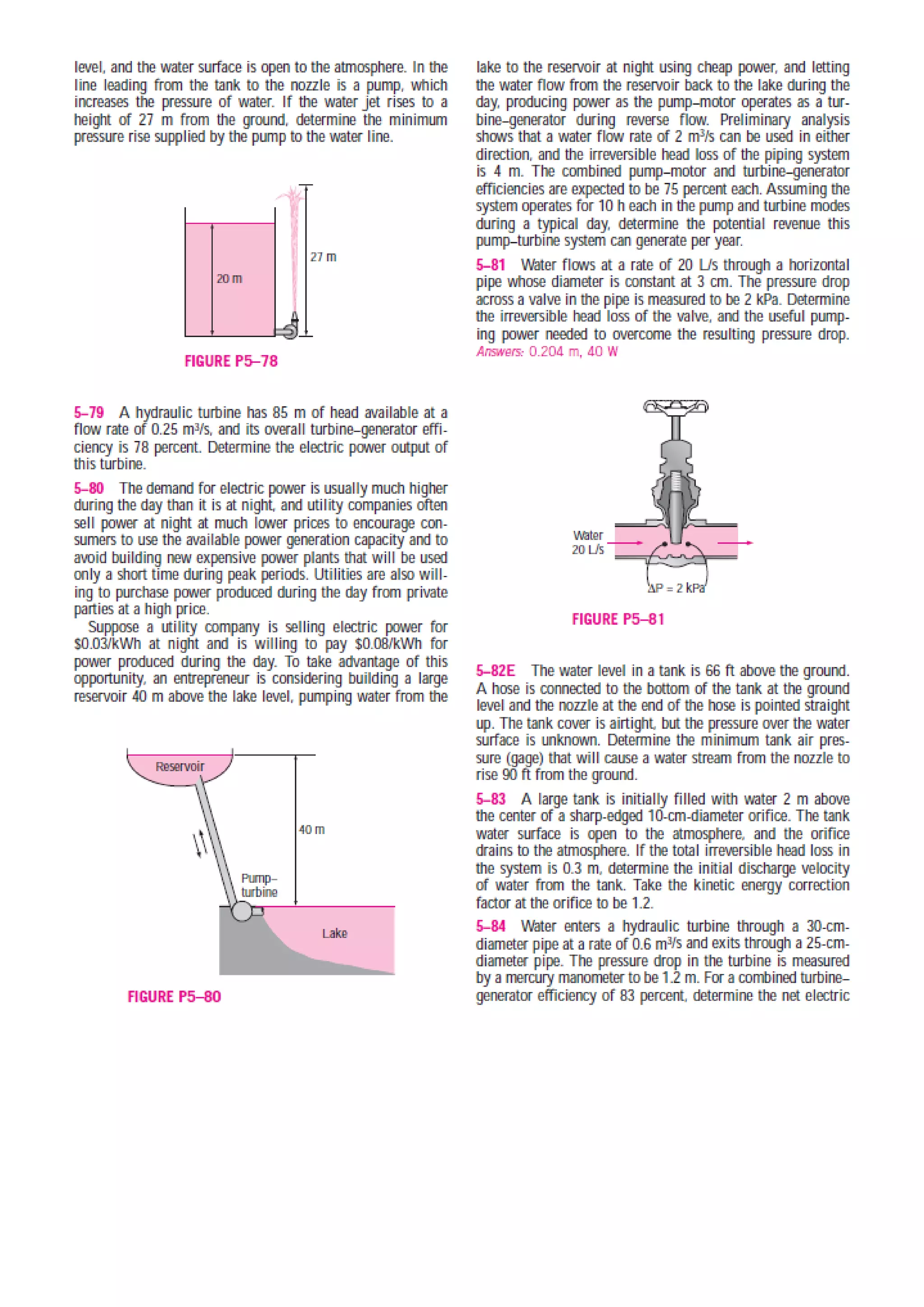 CHAPTER 5 PROBLEMS.pdf