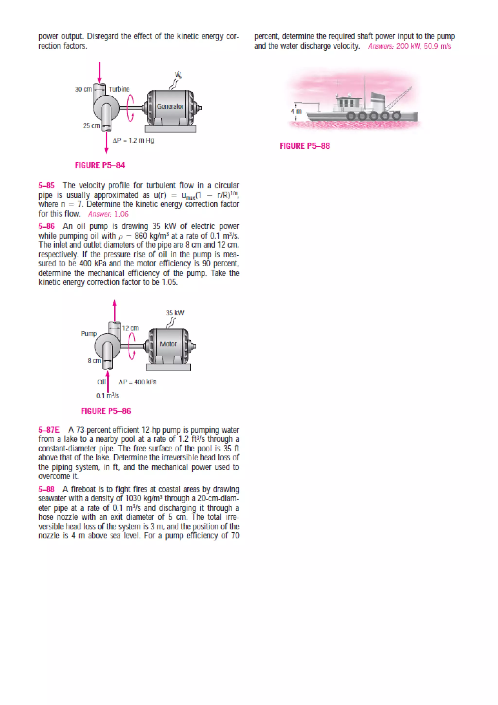 CHAPTER 5 PROBLEMS.pdf