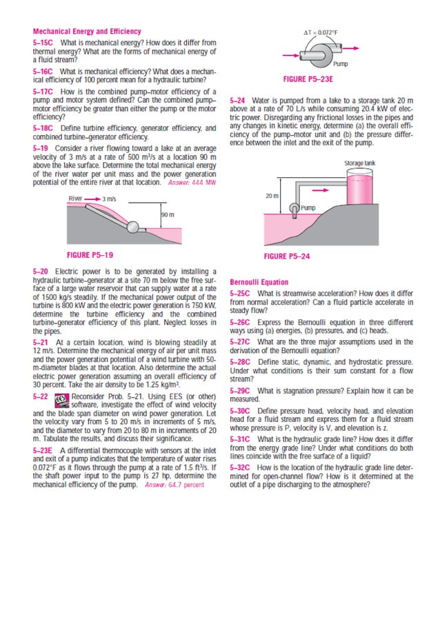 CHAPTER 5 PROBLEMS.pdf