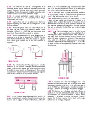 CHAPTER 5 PROBLEMS.pdf