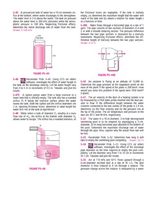CHAPTER 5 PROBLEMS.pdf