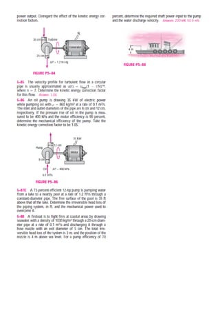 CHAPTER 5 PROBLEMS.pdf