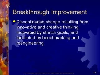 Chapter 5 Process Management | PPT