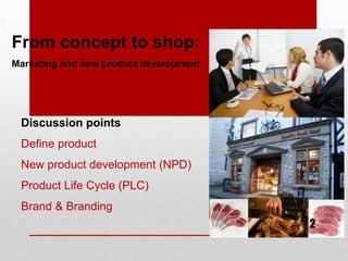 Chapter 5_Product and Brand Management.ppt