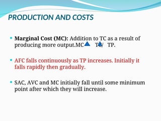 Chapter5_Theory_Production_and_Costs.ppt