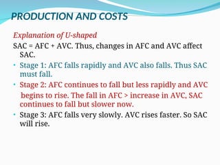 Chapter5_Theory_Production_and_Costs.ppt
