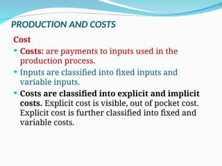 Chapter5_Theory_Production_and_Costs.ppt