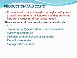 Chapter5_Theory_Production_and_Costs.ppt