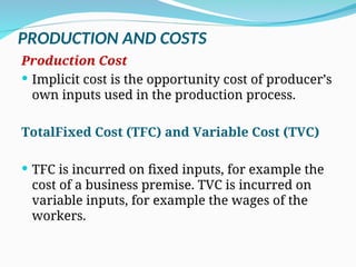 Chapter5_Theory_Production_and_Costs.ppt