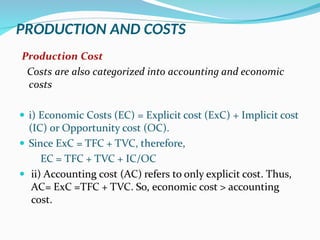 Chapter5_Theory_Production_and_Costs.ppt