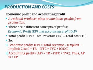 Chapter5_Theory_Production_and_Costs.ppt