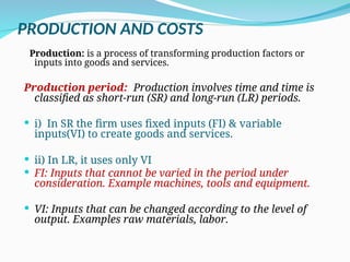 Chapter5_Theory_Production_and_Costs.ppt