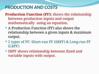 Chapter5_Theory_Production_and_Costs.ppt