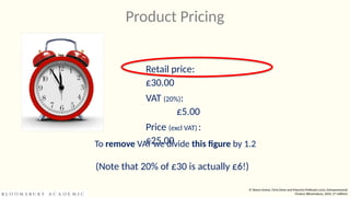 Chapter_5_Product_Pricing_Structures.pptx