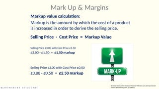Chapter_5_Product_Pricing_Structures.pptx