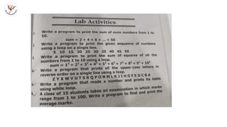 chapter 5 question answers.pptx