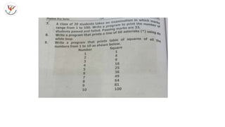 chapter 5 question answers.pptx