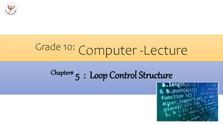 chapter 5 question answers.pptx