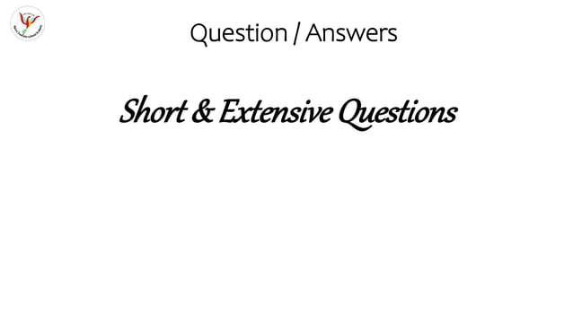 chapter 5 question answers.pptx