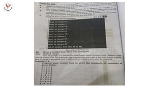 chapter 5 question answers.pptx