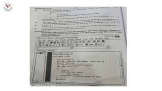 chapter 5 question answers.pptx