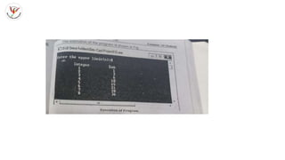 chapter 5 question answers.pptx