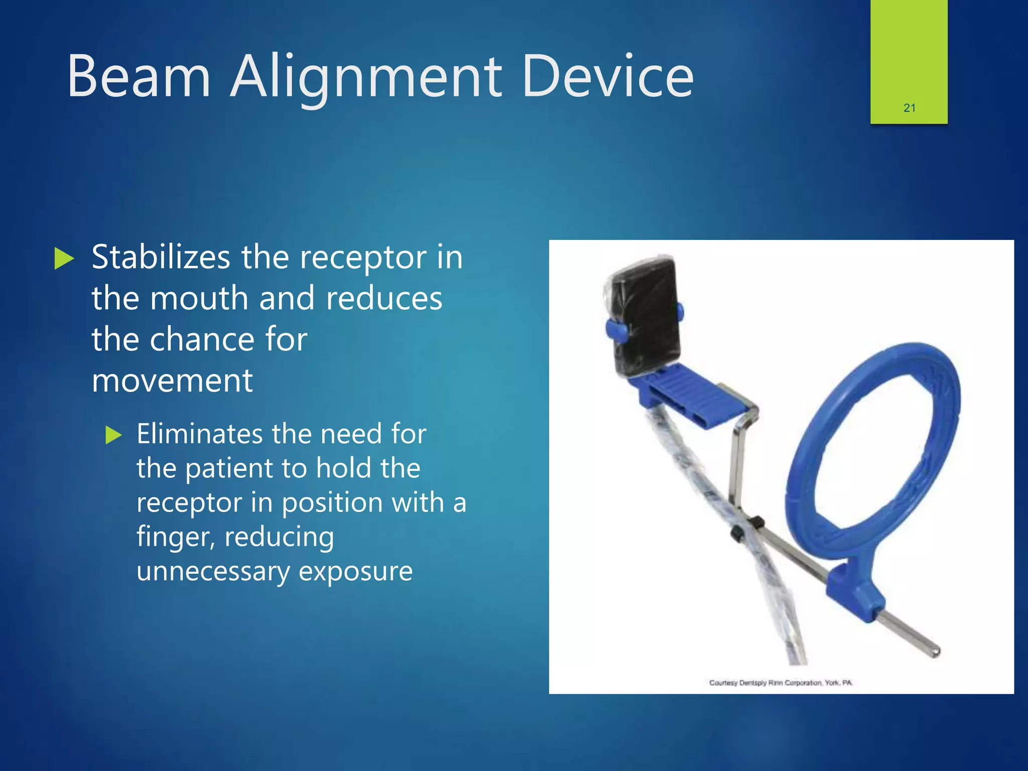 Chapter 5: Radiation Protection | PPT