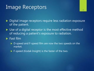 Chapter 5: Radiation Protection | PPT