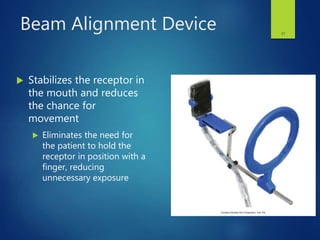 Chapter 5: Radiation Protection | PPT