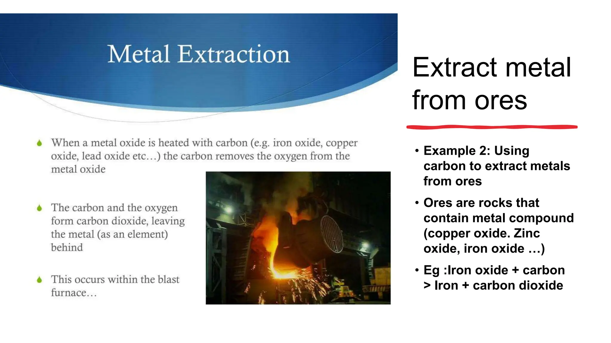 year 9 Science Chapter 5 reactivity.pptx